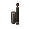 PURONICS Defender iGen Whole-House Water Softener HDINSTDIWHWS - The ...