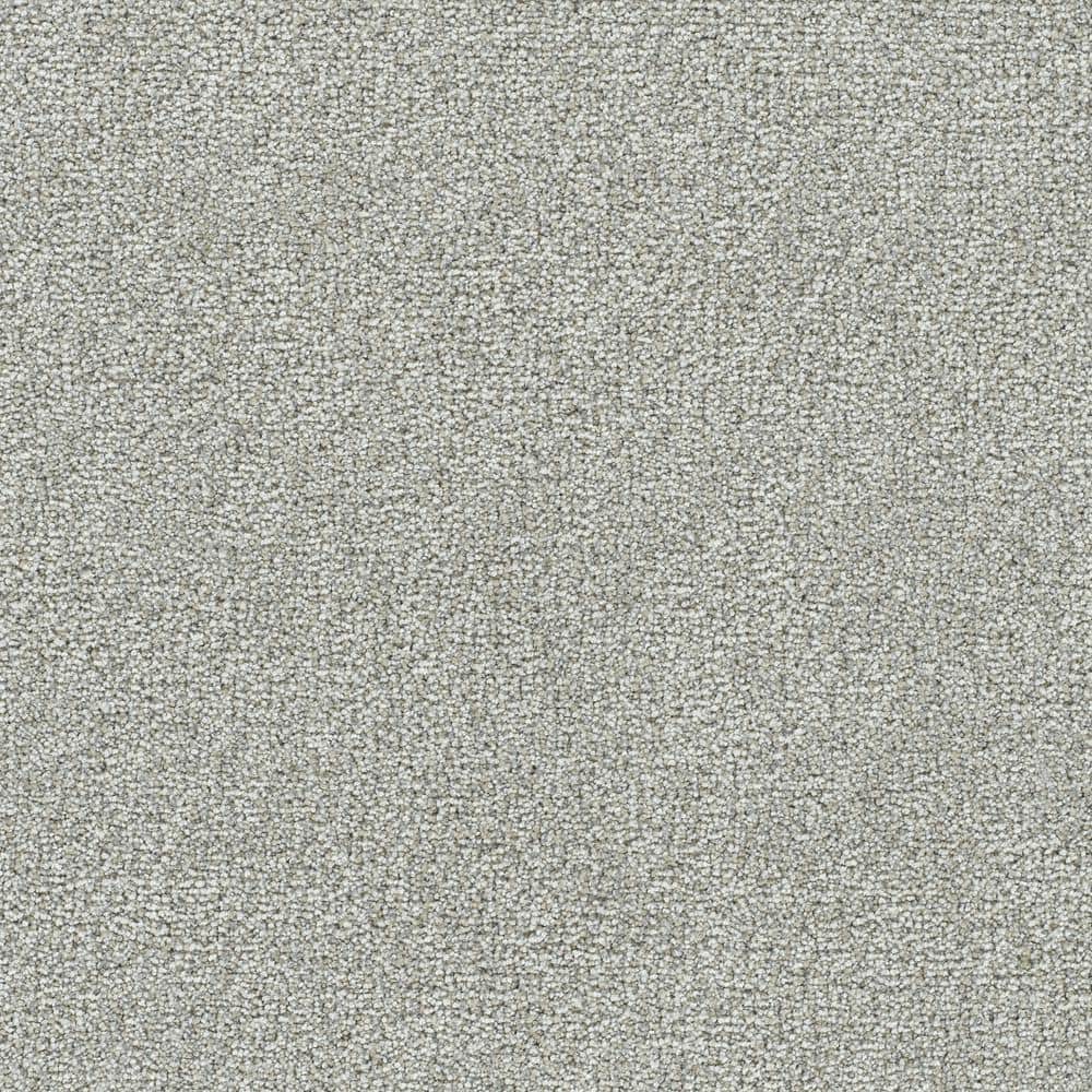 Home Decorators Collection Daylight-Sunrise White-60 Oz. SD Polyester ...