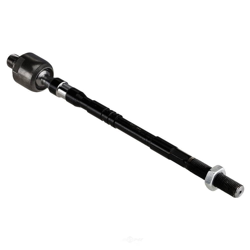 QuickSteer Steering Tie Rod End EV800049 - The Home Depot