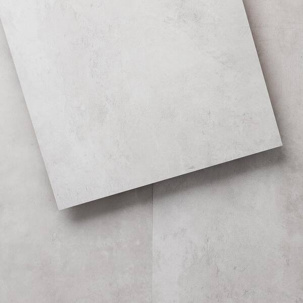 Lucida Surfaces GlueCore Silkstone 22 MIL x 12 in. W x 24 in. L Glue ...