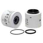 Wix Fuel Water Separator Filter 33960XE