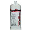 PVC TrimWelder 50 ml Fast Cure in Bright White EXT-FC-50ML - The Home Depot