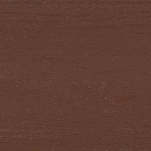 MoistureShield Elevate Alpine Gray 1 in. x 5.4 in.x 12 ft. Groove ...