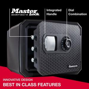 Home Safes - Safes - The Home Depot