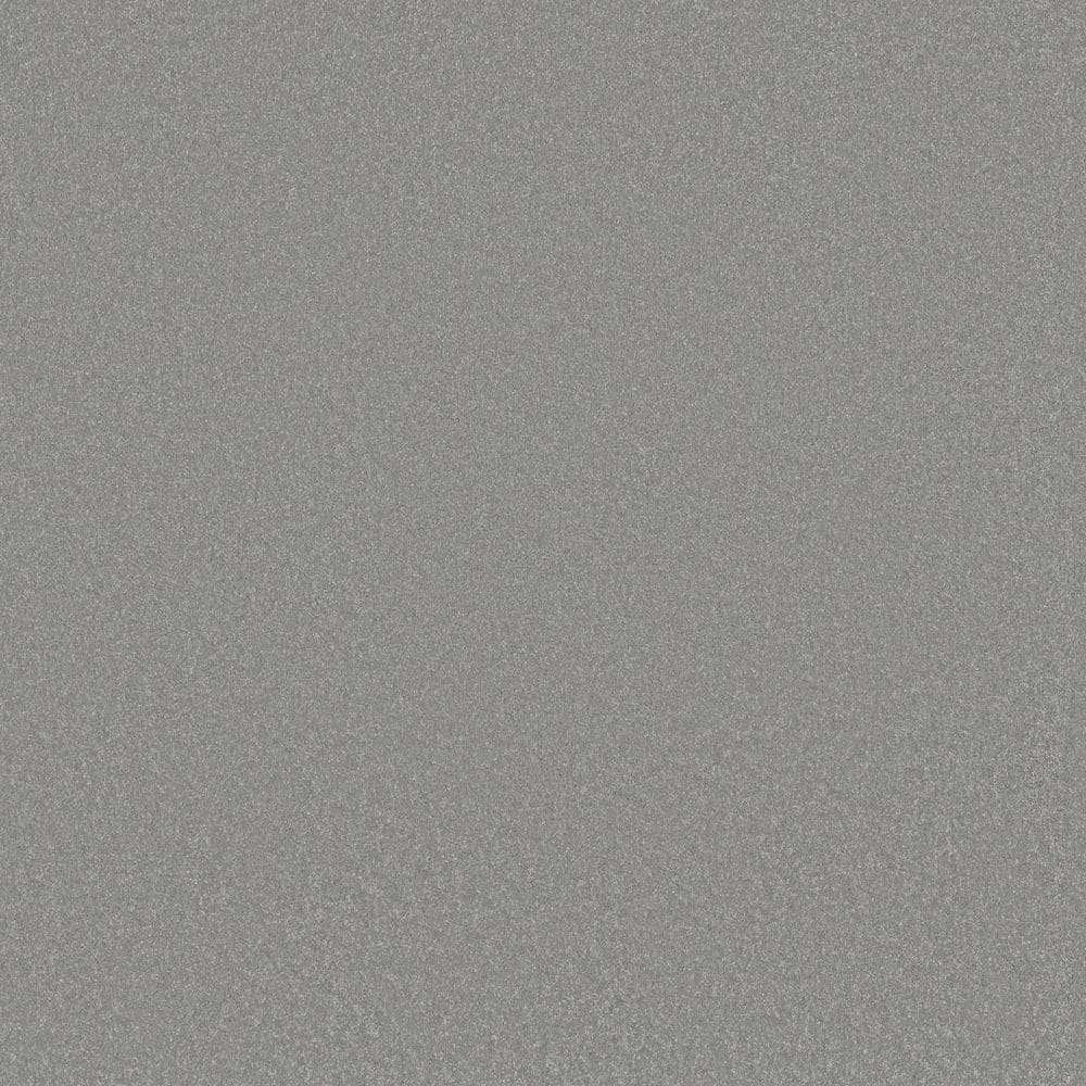 Reviews for Lifeproof Park Royal II Pewter Gray 52 oz. Nylon Texture ...