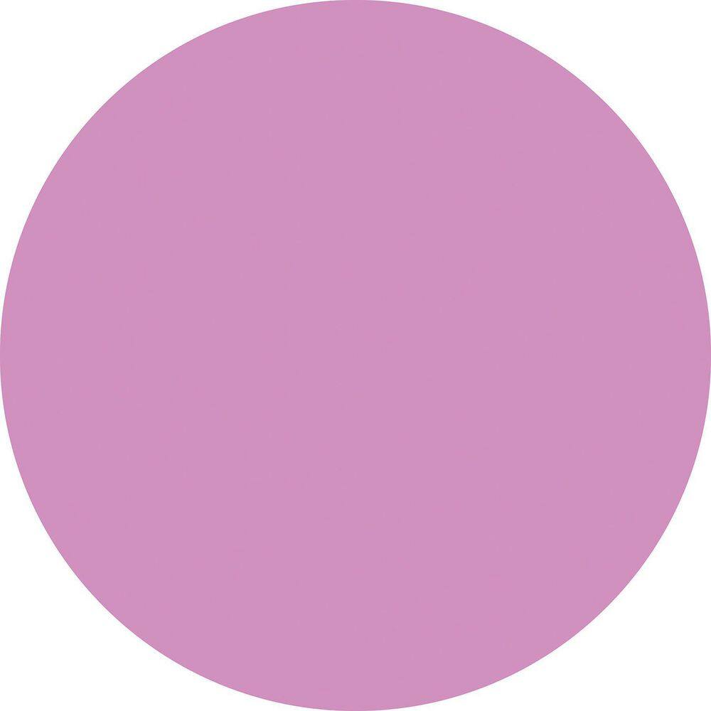 WallPOPs Plush Dry Erase Dots Purple Matte Wall Decals WPE99066 - The ...