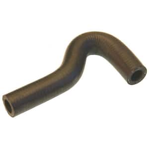 Gates HVAC Heater Hose 18460 - The Home Depot