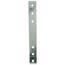 Simpson Strong-Tie HST 3 in. x 25-1/2 in. 3-Gauge Hot-Dip Galvanized ...