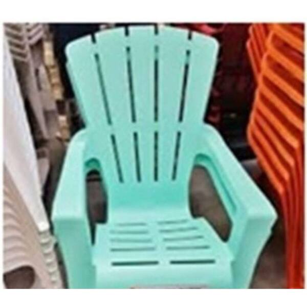 StyleWell Adirondack Well Water 263149 - The Home Depot
