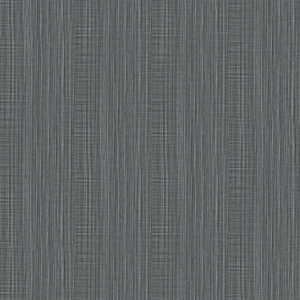 Lucida Surfaces Take Home Sample - FabCore Iron Weave 6 in. W x 12 in ...