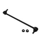 Suspension Stabilizer Bar Link 2003-2005 Kia Rio 1.6L K750015 - The ...
