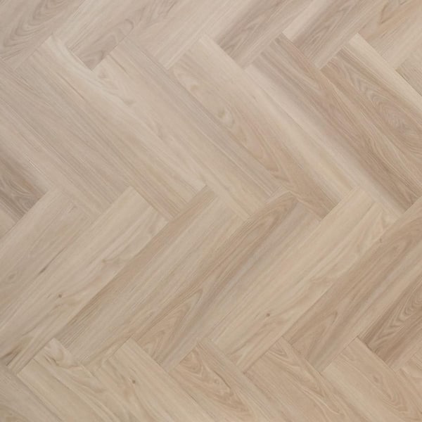 Ivy Hill Tile Ardel Meadow 28 Mil 6 in. x 24 in. Loose Lay Waterproof Matte Luxury Vinyl Plank ...