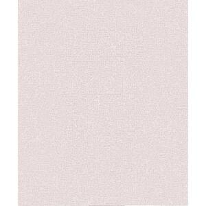 Decorline Nora Light Pink Hatch Texture Light Pink Wallpaper Sample ...