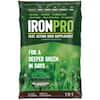 EARTH SCIENCE Iron Pro Fast Acting Iron Supplement 12325 - The Home Depot