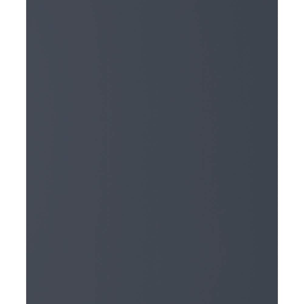 James Hardie Hardie Panel HZ5 48 in. x 120 in. Statement Collection ...