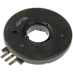 OE Solutions 4WD Transfer Case Motor Encoder Ring 600-120