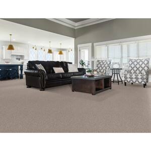 London Fog - Carpet - The Home Depot