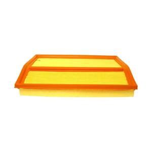ACDelco Air Filter A3176C - The Home Depot