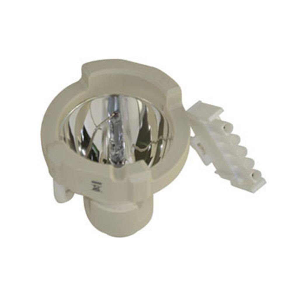 INTERLIGHT 100 Watts Specialty Code GY6.35 Xenon Krypton Light Bulb ...