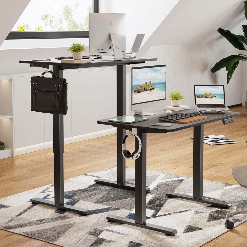 Stand Up Desk Office Depot
