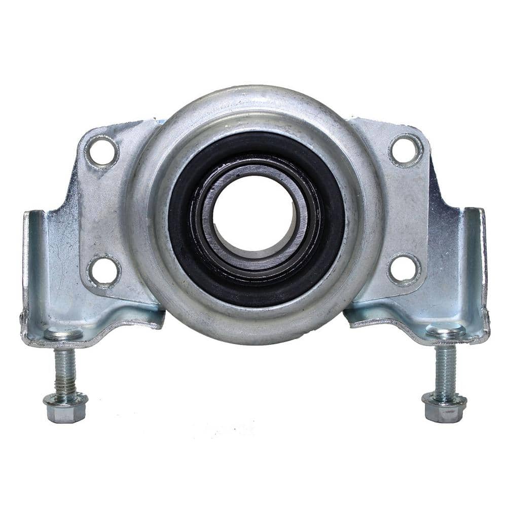 Westar Drive Shaft Center Support DS-6063 - The Home Depot