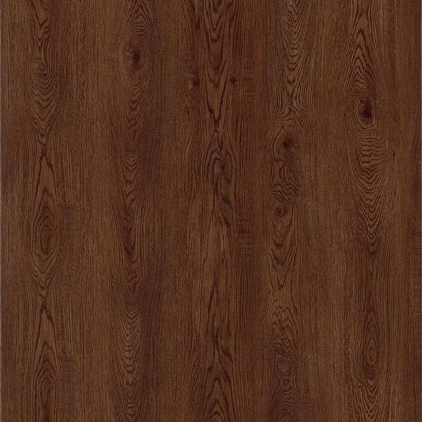 Lucida Surfaces MaxCore Pro Ponytail 20 MIL x 7.3 in. W x 48 in. L ...