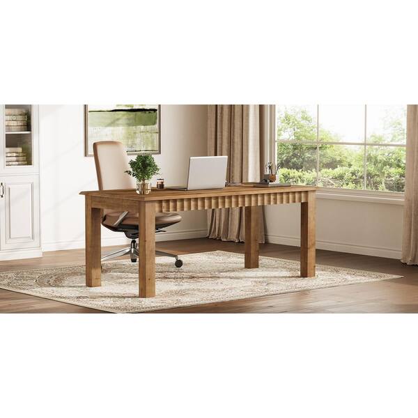 Wooden Computer Table Hsn Code