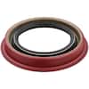 ATP Auto Trans Oil Pump Seal CO-4 - The Home Depot