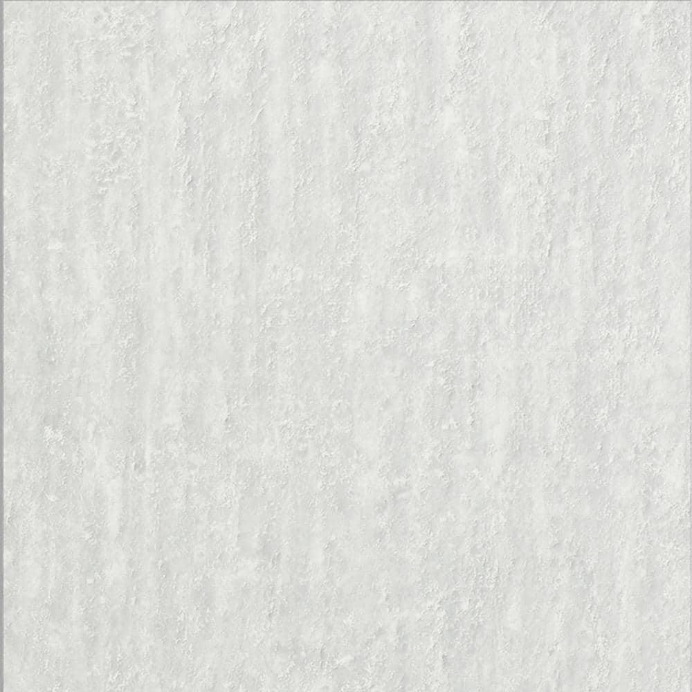 Graham & Brown Orbit White Grey Removable Wallpaper Sample 10585694 ...