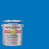 Rust-Oleum Professional 1 gal. High Performance Protective Enamel Gloss ...