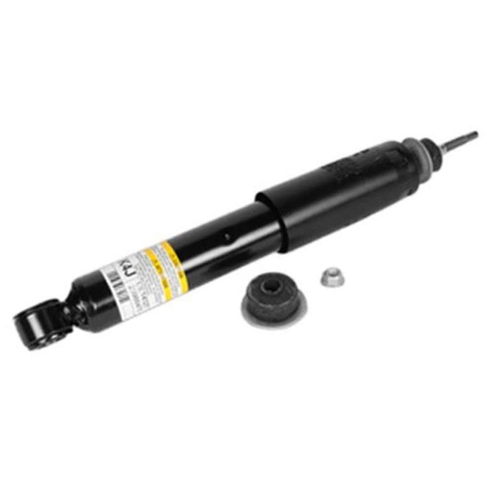 ACDelco Shock Absorber Kit - Front 560-614 - The Home Depot