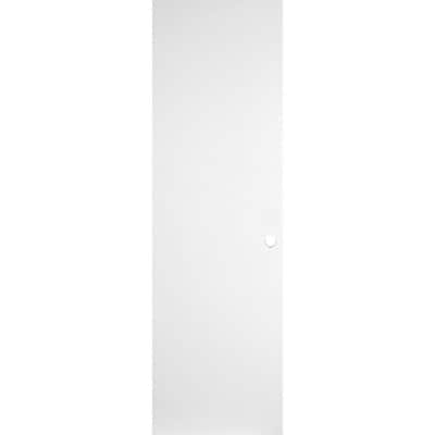 24 x 80 - Slab Doors - Interior Doors - The Home Depot
