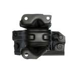 Westar Engine Mount - Front Left EM-3019