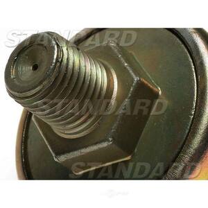 ACDelco Brake Light Switch D891A