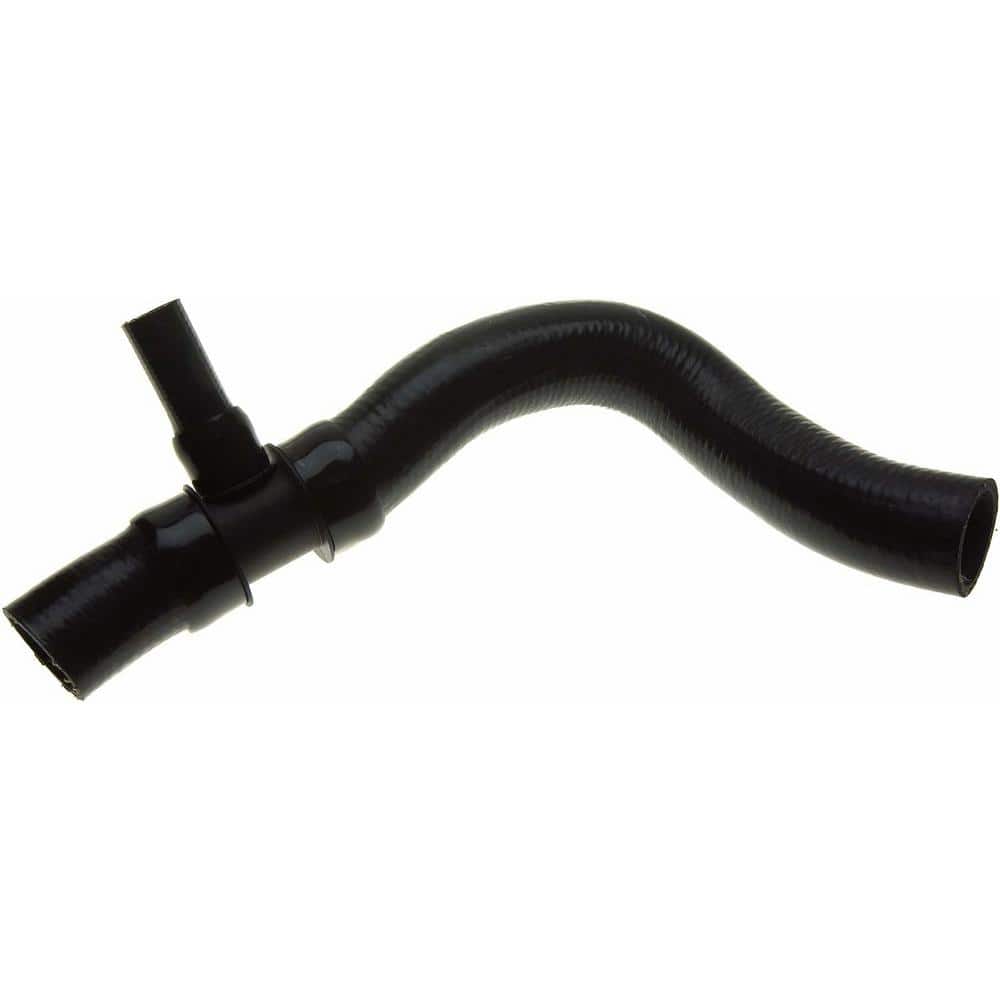 Gates Radiator Coolant Hose 1997-2006 Ford Taurus 22505 - The Home Depot