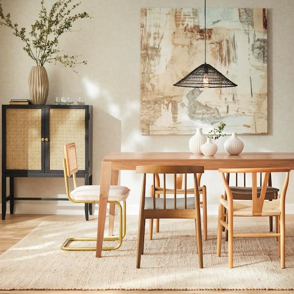 Pecan wood furniture store