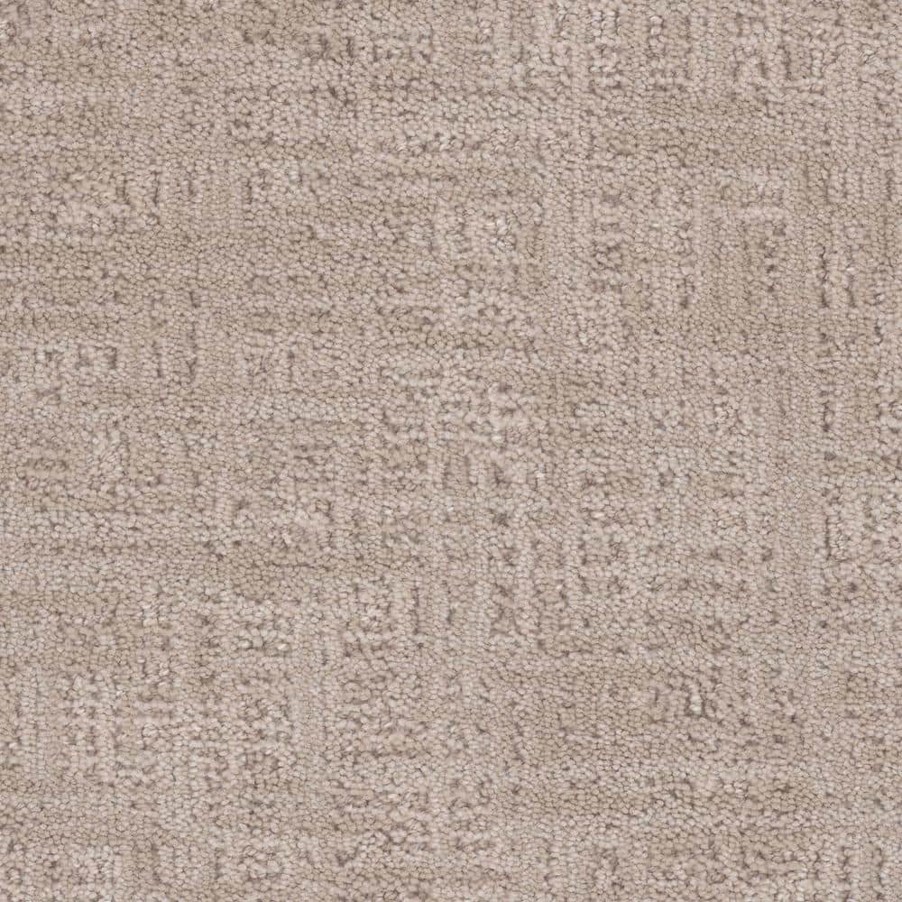 Reviews for Home Decorators Collection Tailored - Porcelain - Beige 38 ...