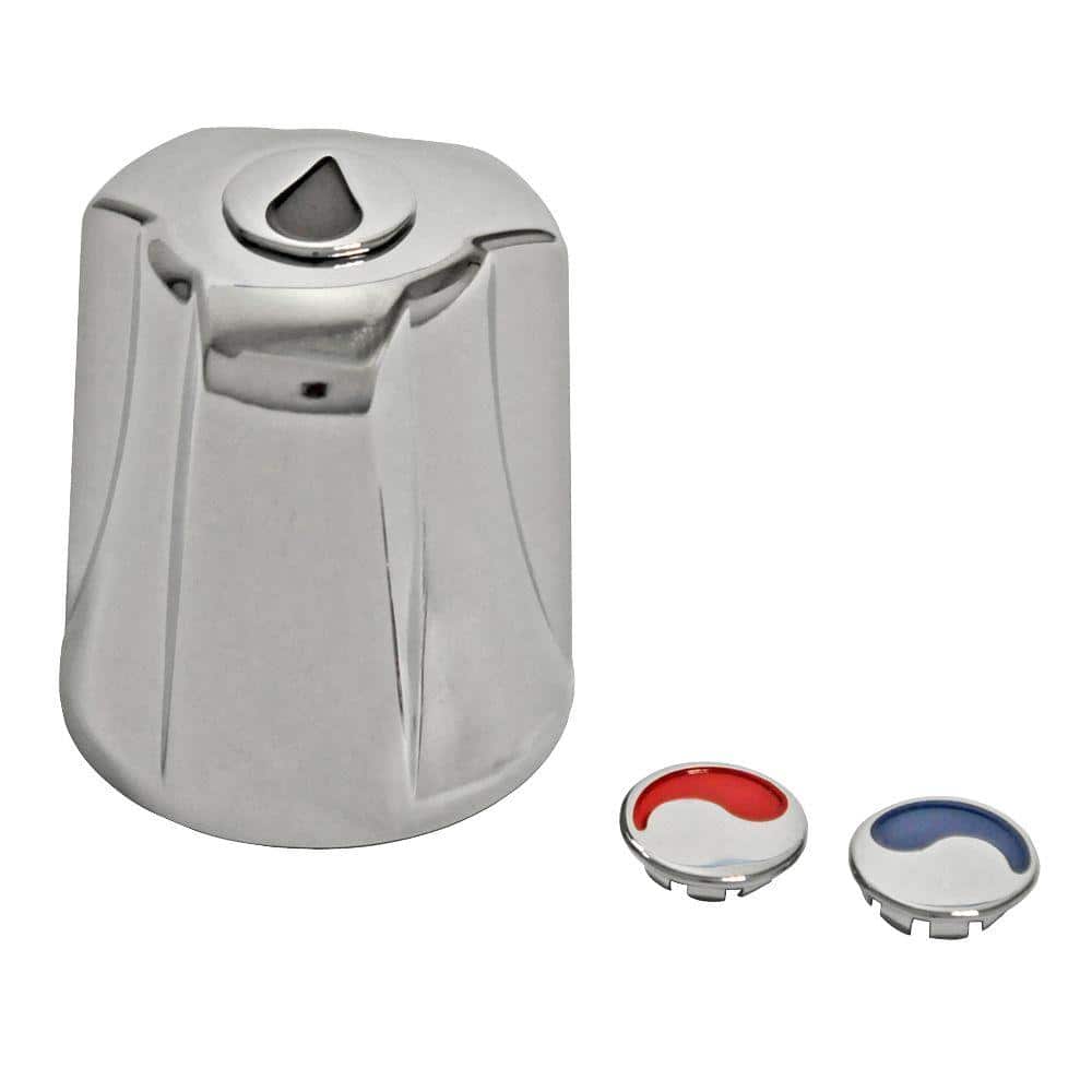 Universal Replacement Tub Handles Universal Faucet Handle Knob