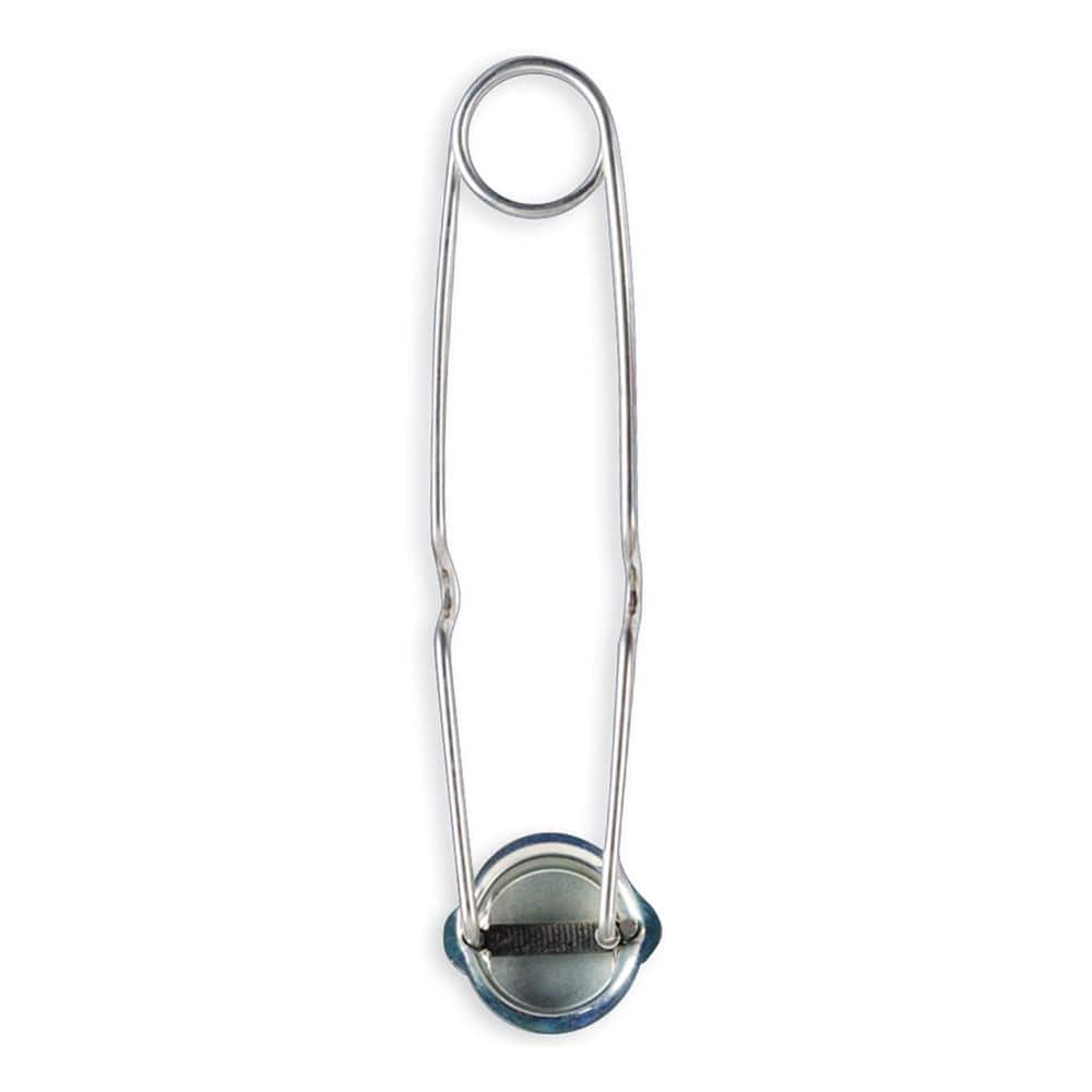 Bernzomatic Flint Spark Lighter with Replacement Flints (5-Pack) TX406 ...