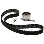 Gates PowerGrip Premium OE Timing Belt Component Kit-TCK224 - The Home ...
