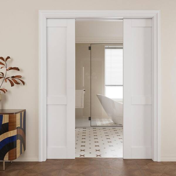 ARK DESIGN - Door Frames - The Home Depot