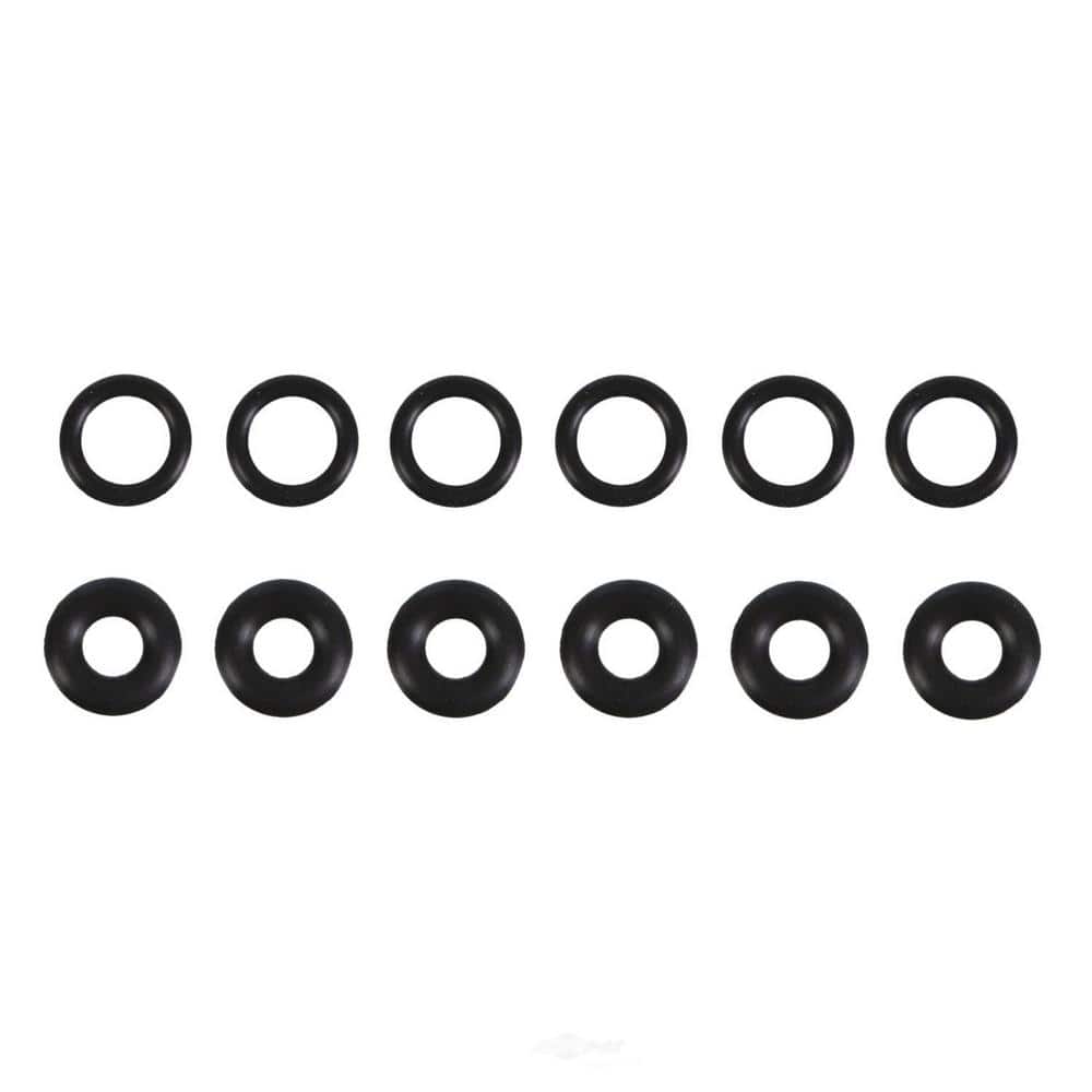 FEL-PRO Fuel Injector O-Ring Kit ES73067 - The Home Depot