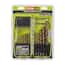 RYOBI Door Latch Installation Kit A99LM2 - The Home Depot