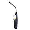 Bernzomatic Self-Igniting Flexible Butane Lighter LTR220 - The Home Depot