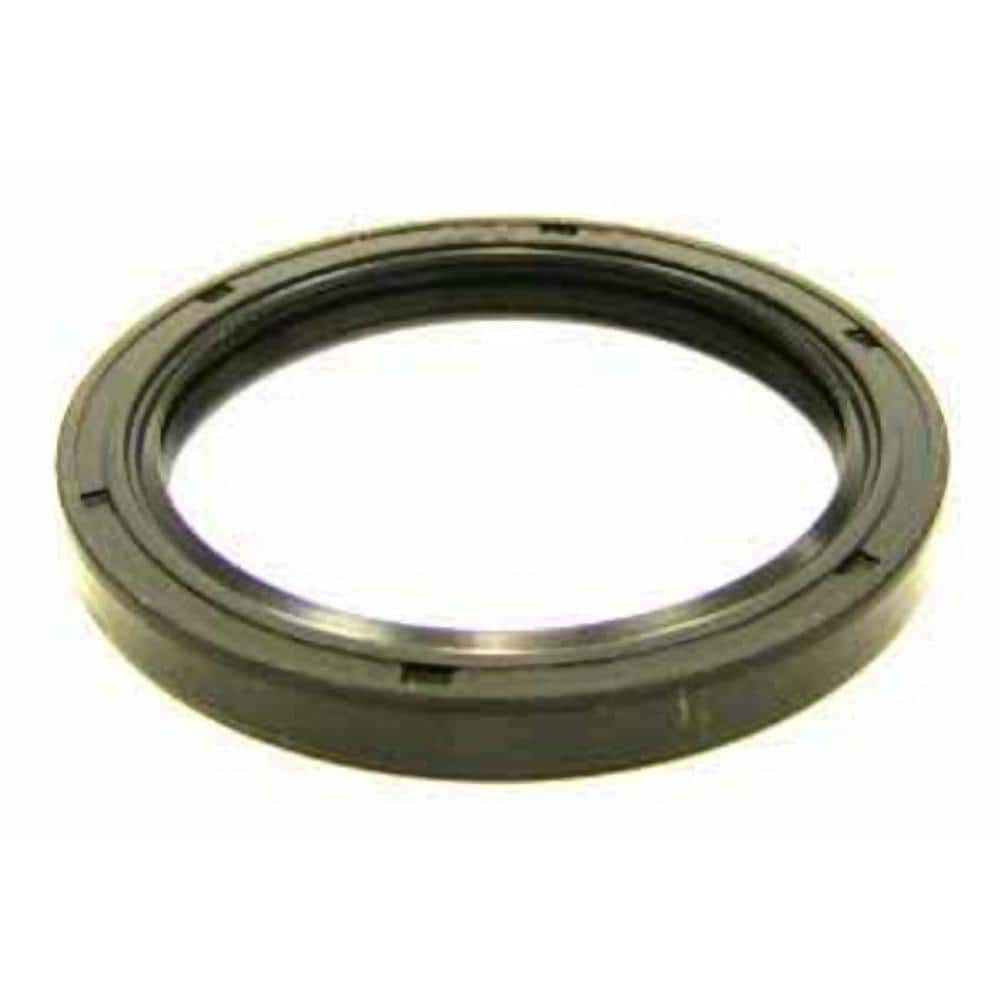 SKF Wheel Seal - Rear 22225 - The Home Depot