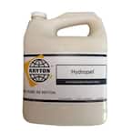 Kryton Hydropel 1 gal. Clear Water Repellent Concrete and Masonry ...