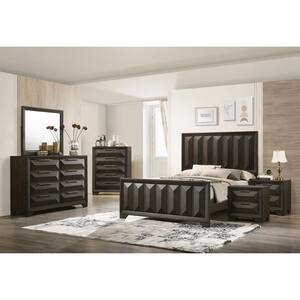 Queen bedroom sets under 300 store