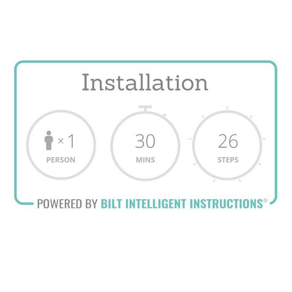 Defiant Outdoor Motion Sensor Light Instructions - Outdoor Lighting Ideas