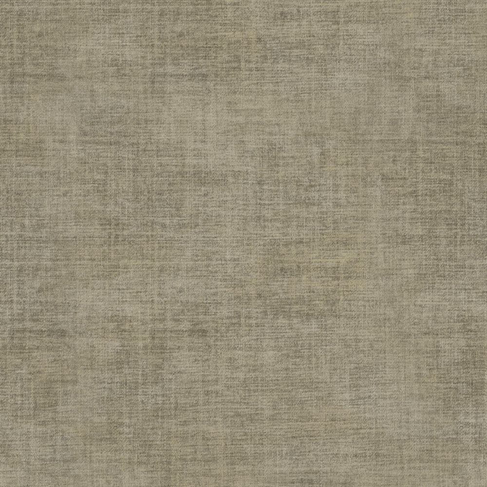 Italian Style Bronze Distressed Woven Plaster Effect Matte Finish Vinyl ...