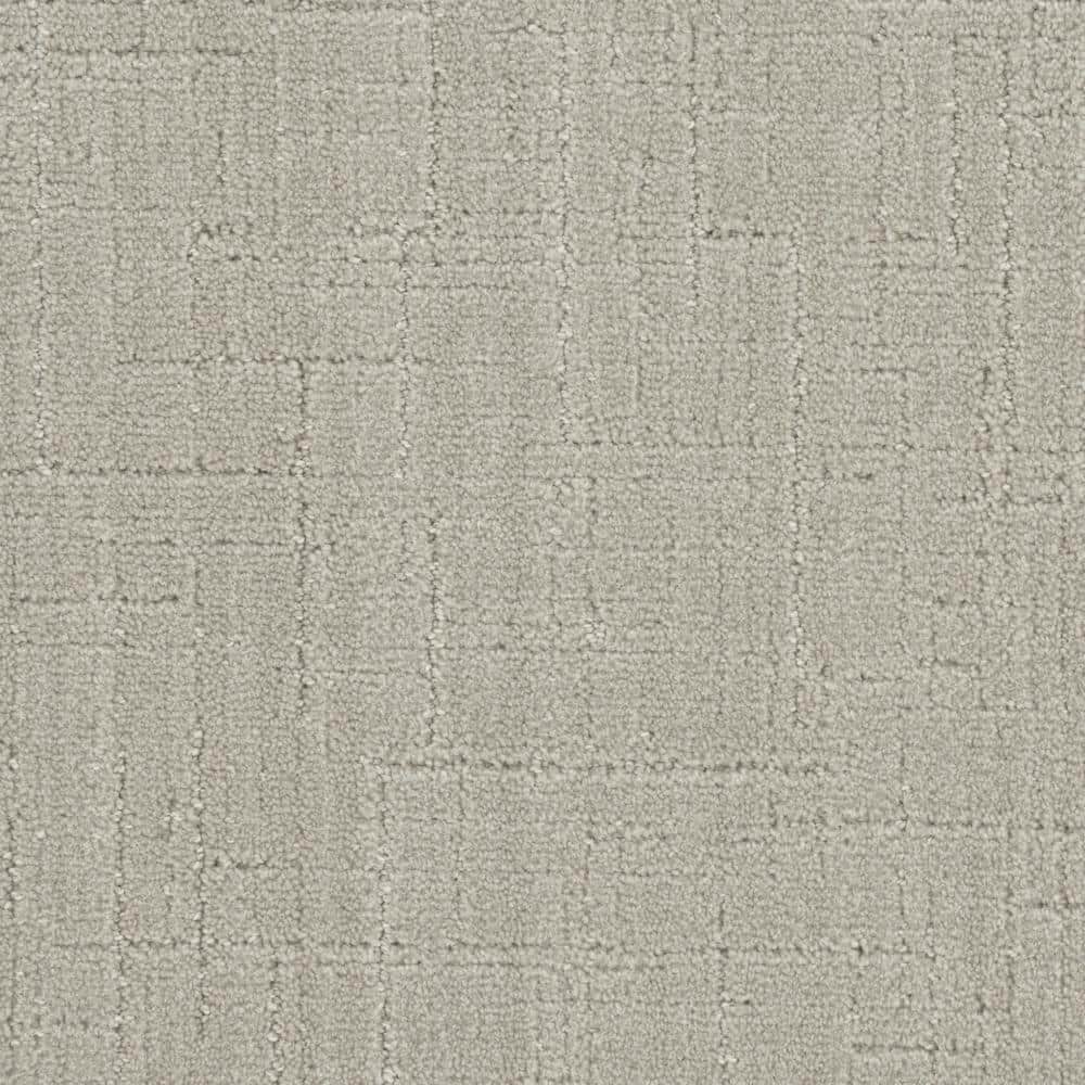 Lifeproof Midnight Flyer - Leafdale - Beige 45 oz. SD Polyester Pattern ...